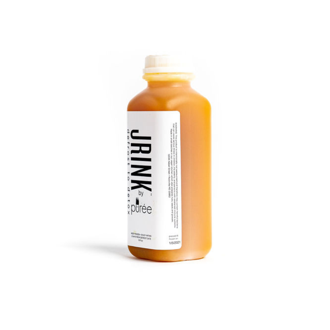 Juice Delivery | Cold-Pressed Juice Near Me | Cold Pressed Celery Juic ...