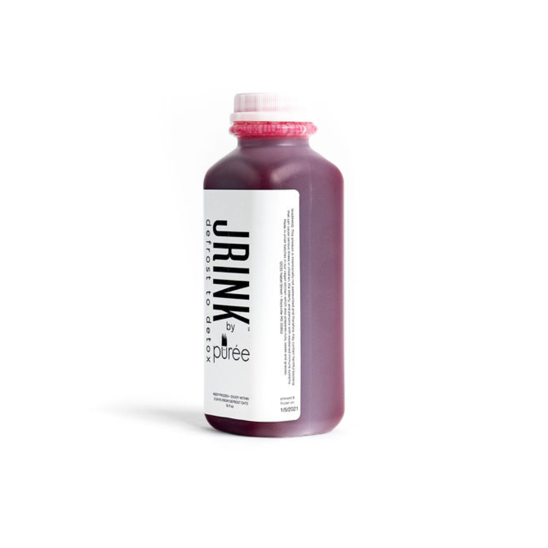Juice Delivery | Cold-Pressed Juice Near Me | Cold Pressed Celery Juic ...