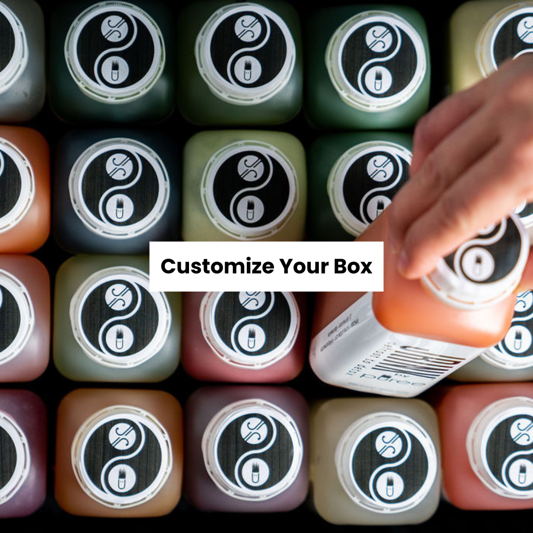 Juice Delivery | Cold-Pressed Juice Near Me | Cold Pressed Celery Juic ...